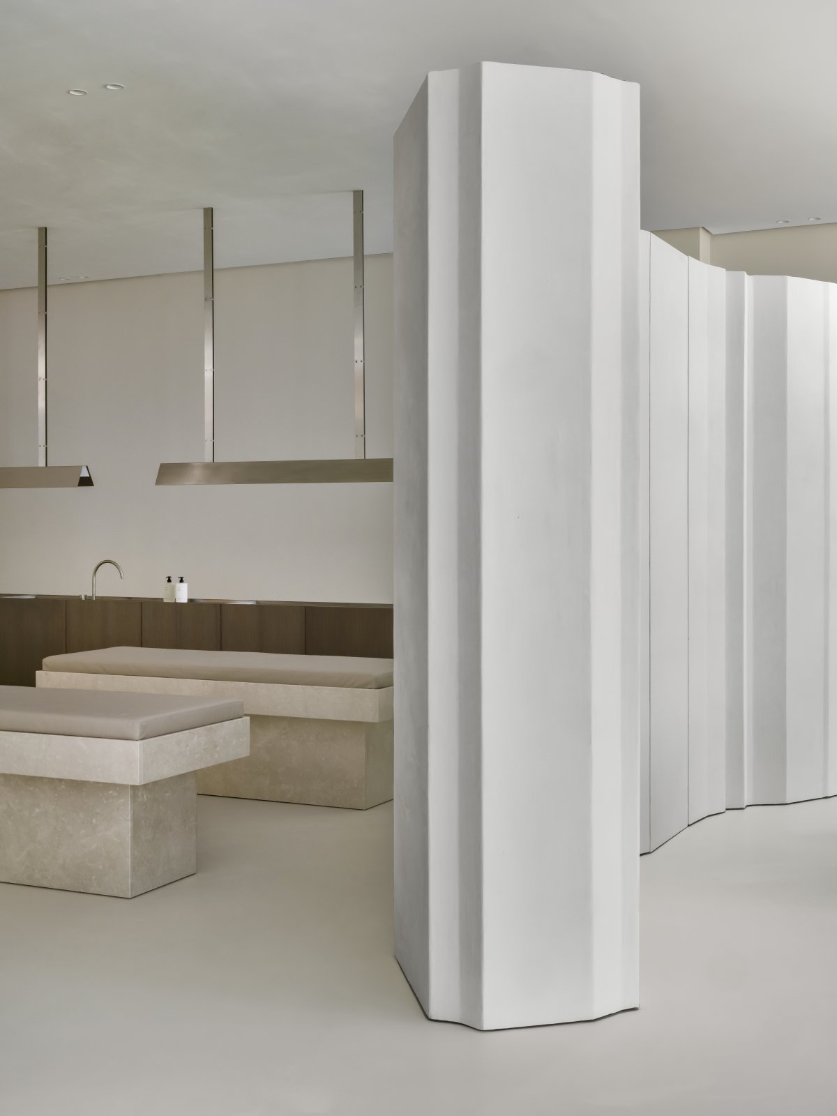 YinjiSpace - Deglan Studios x Chi Chi Club Hamburg